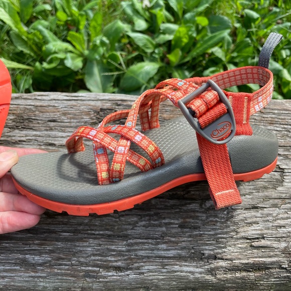 Chaco | Shoes | Chaco Kids Sandals Size | Poshmark